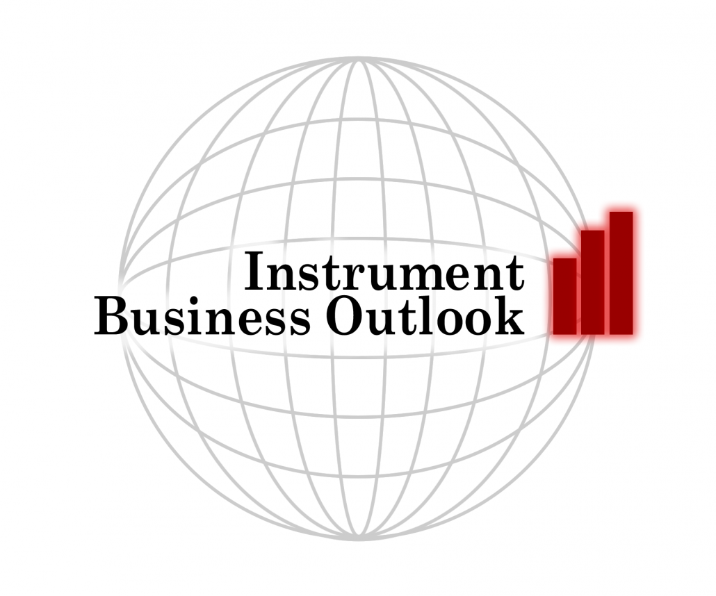 INSTRUMENT BUSINESS OUTLOOK NEWSLETTER - Strategic Directions