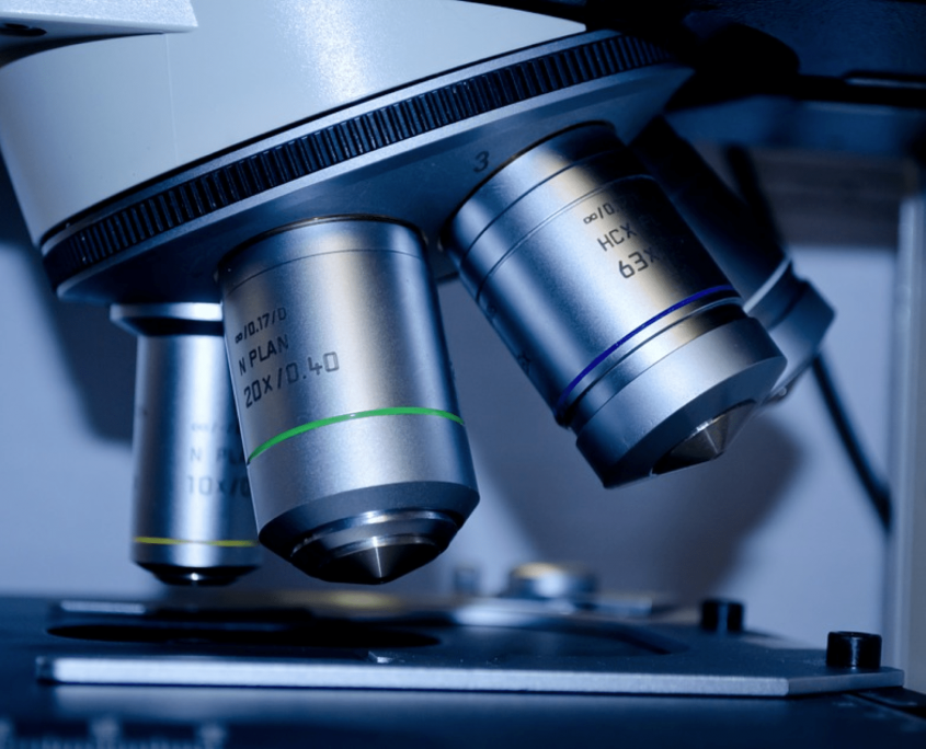 Instrument Business Outlook (IBO)