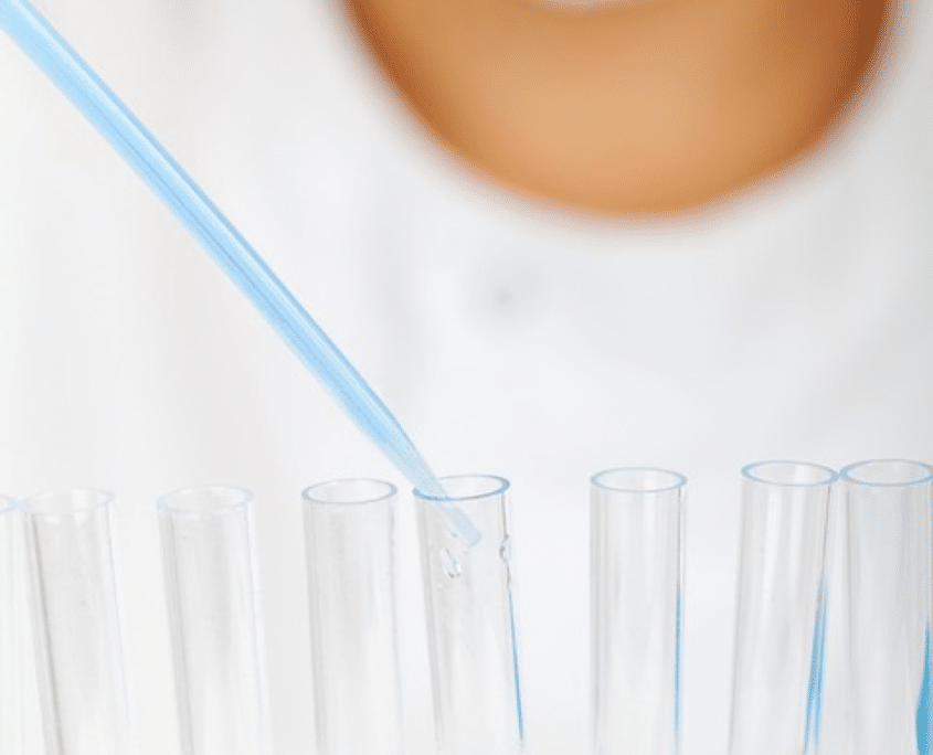 Instrument Business Outlook (IBO)