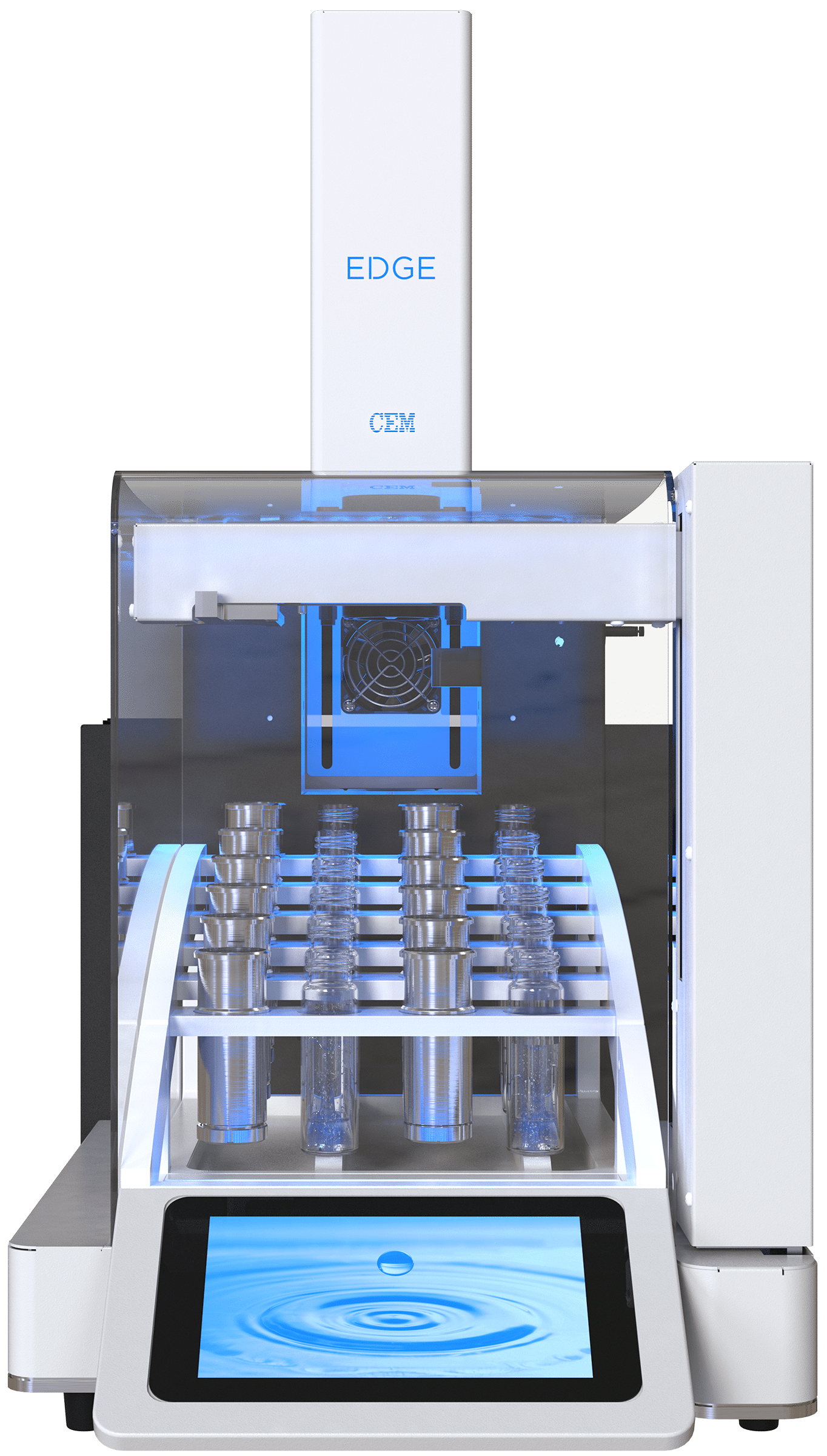 Pittcon 2018: Top New Products - IBO