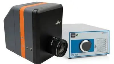 Radiant Vision Systems Introduces New ProMetric® I16-G-SC Imaging ...
