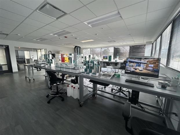 Metrohm Expands Midwest Presence with New Chicago Area Office - IBO